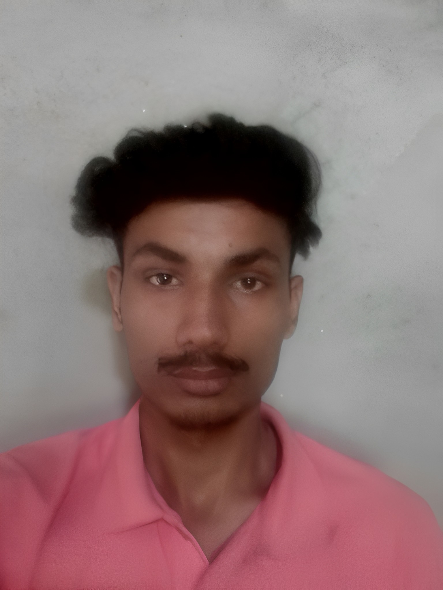 TryHackMe | hansrajbhaskar