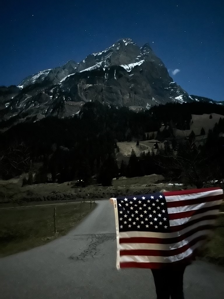 TryHackMe | pjulian02