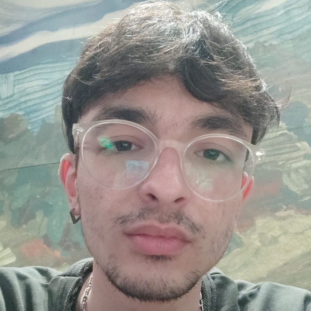 TryHackMe | Sorrence