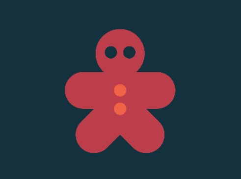 TryHackMe | shubham17