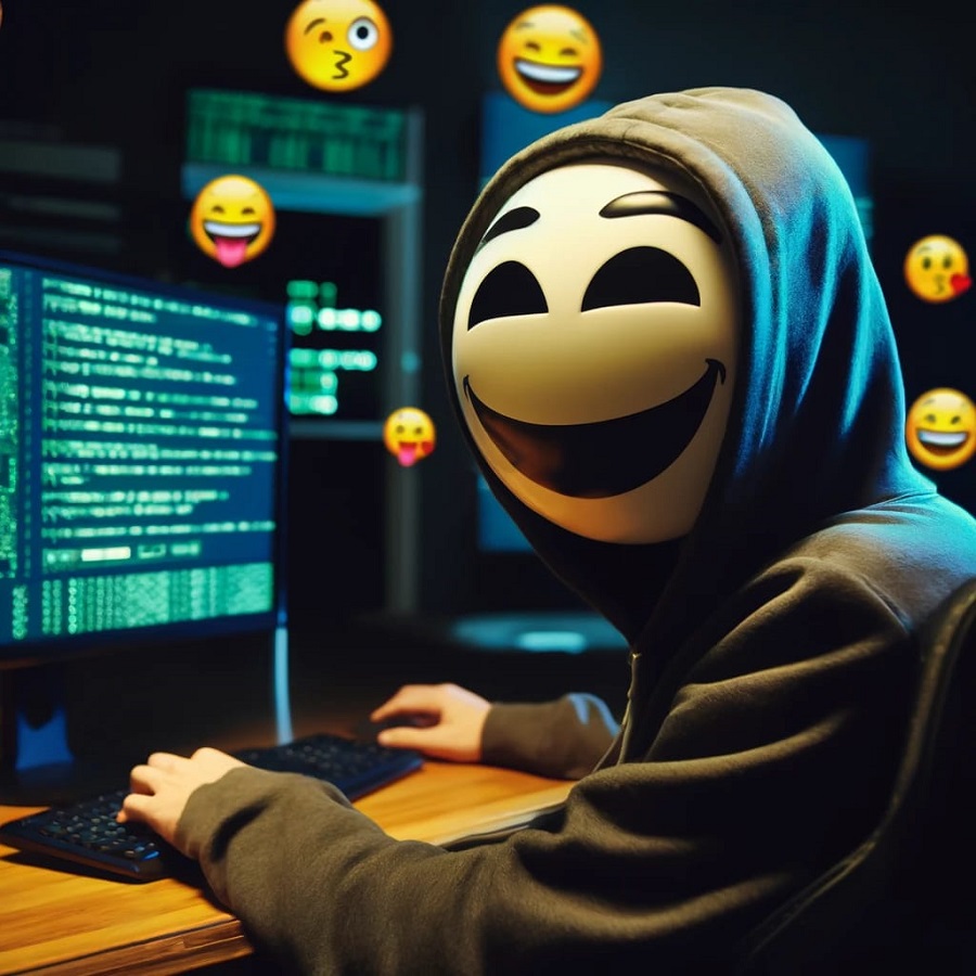 TryHackMe | ZeroCraic