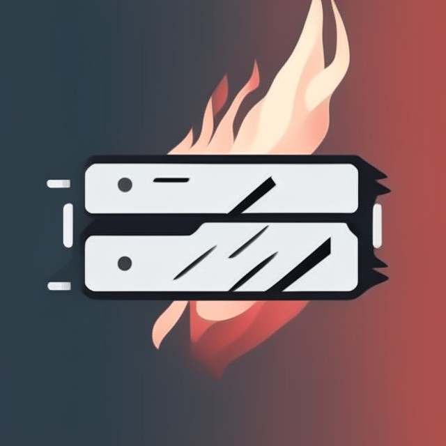 TryHackMe | handlebarrickety