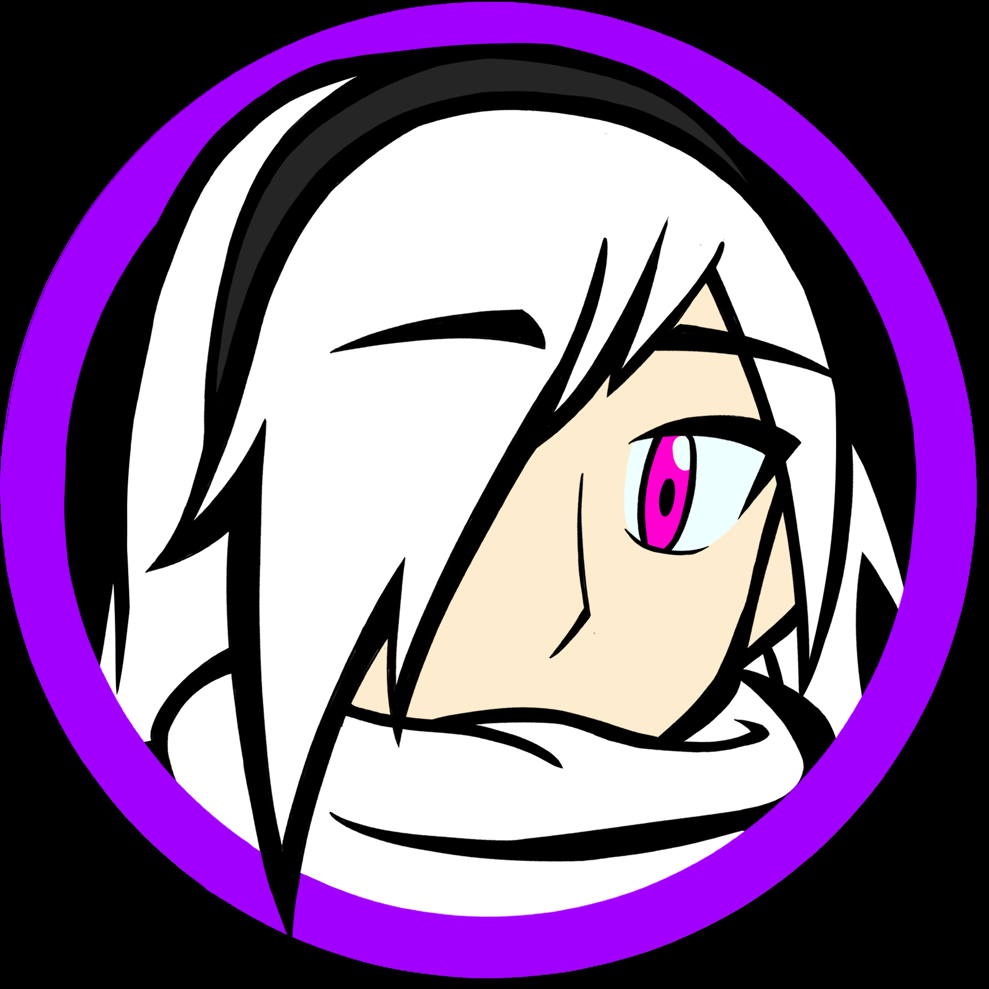 TryHackMe | HiroNewf