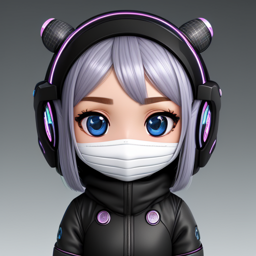 TryHackMe | MysticCipher