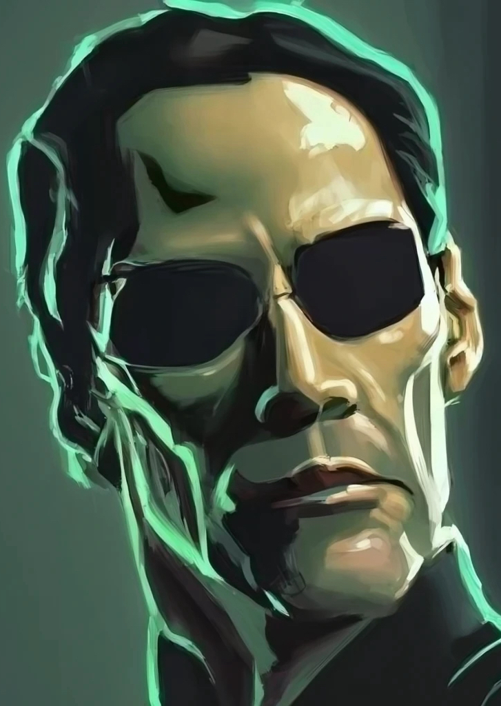 TryHackMe | thezar86