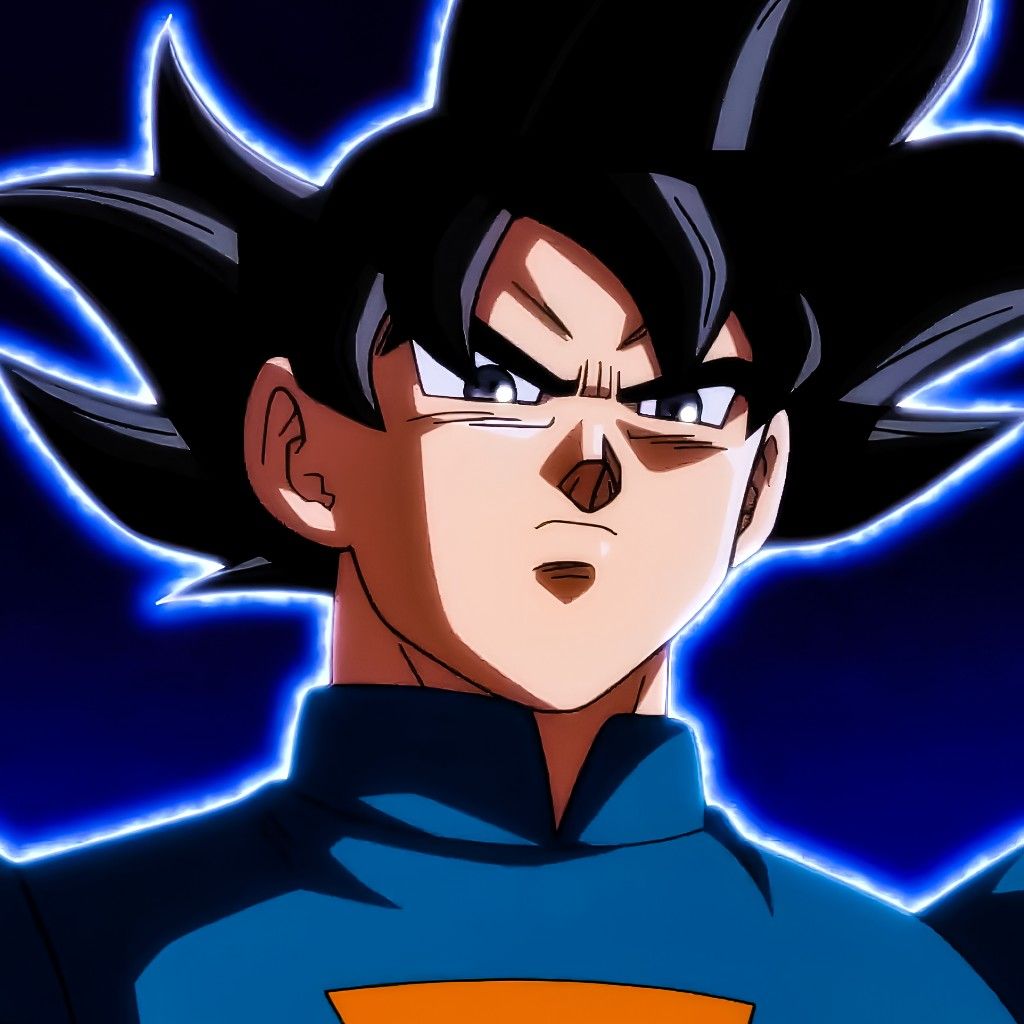 TryHackMe | Intisam.Ahmed