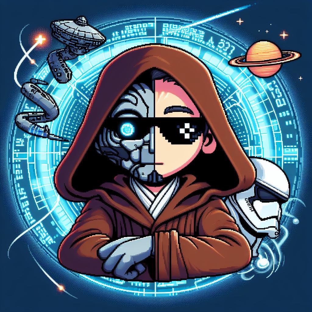 TryHackMe | ETH3RNAL