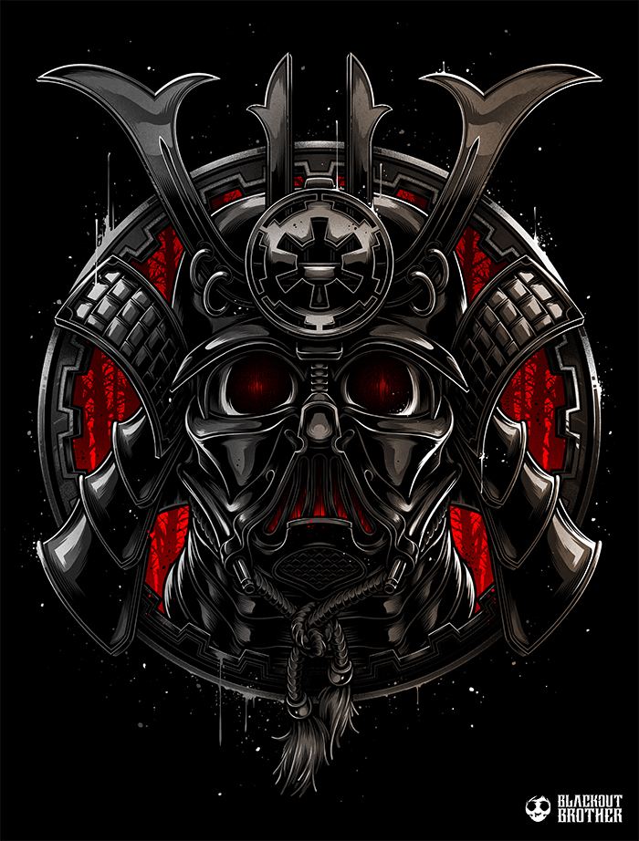 TryHackMe | patrick.lf7