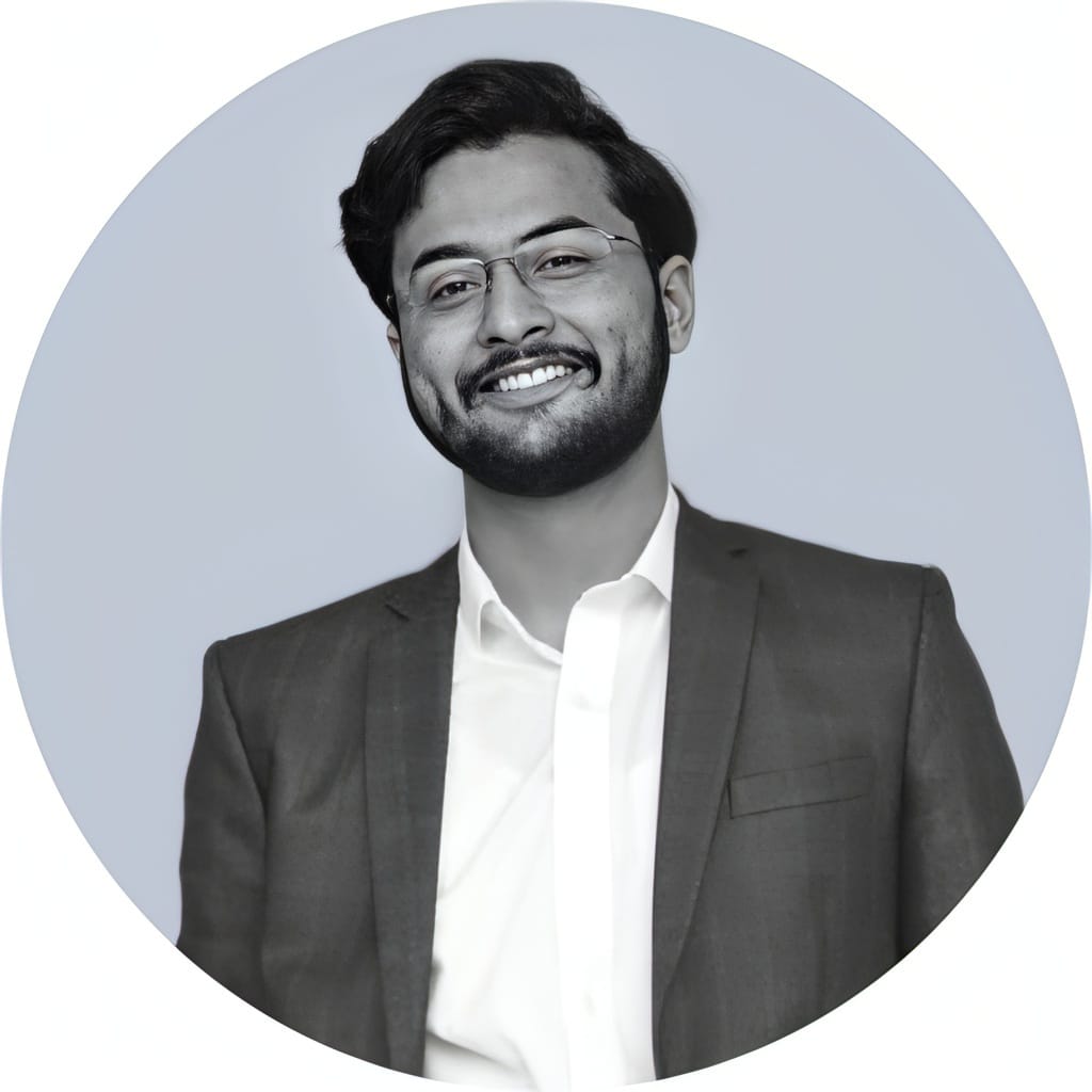 TryHackMe | m.abdur.raafay