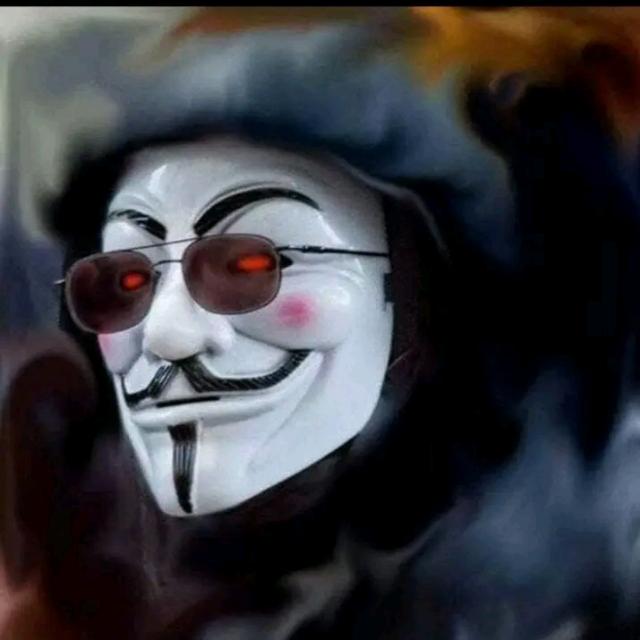 TryHackMe | on....network