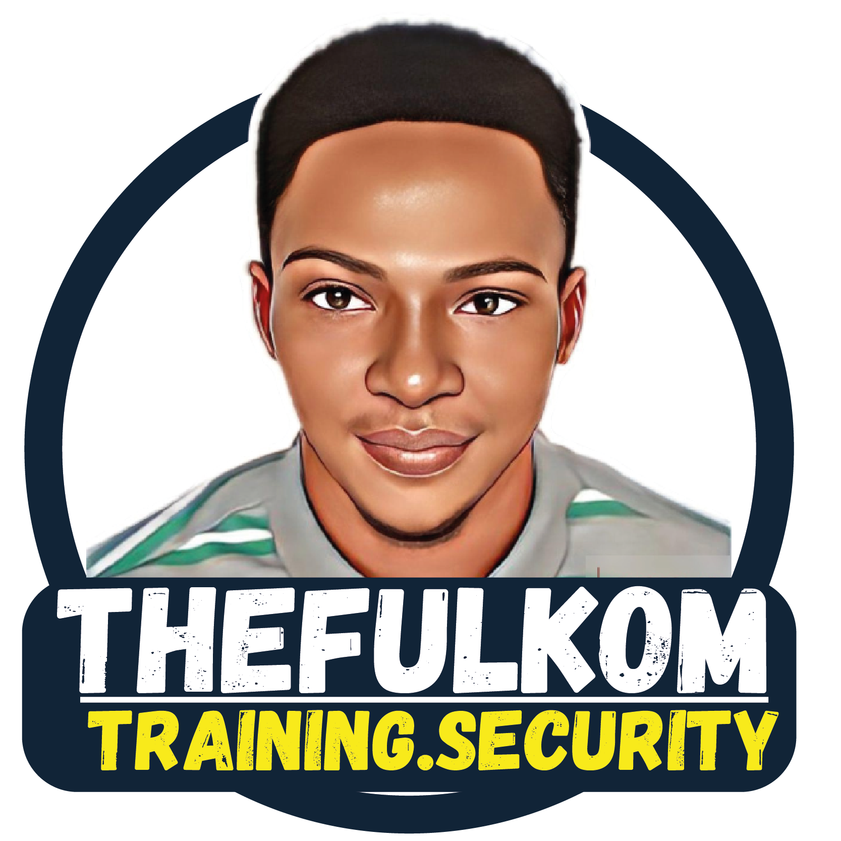 TryHackMe | thefulkom