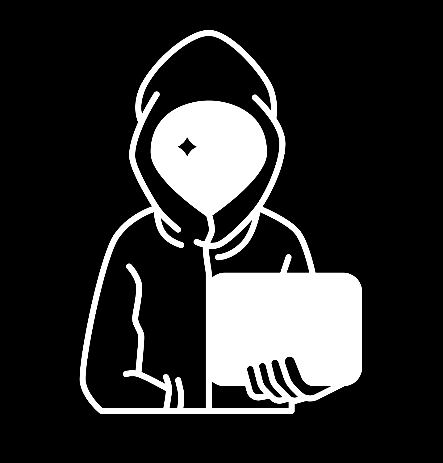 TryHackMe | Guerrero09