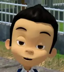 TryHackMe | un533nc0w