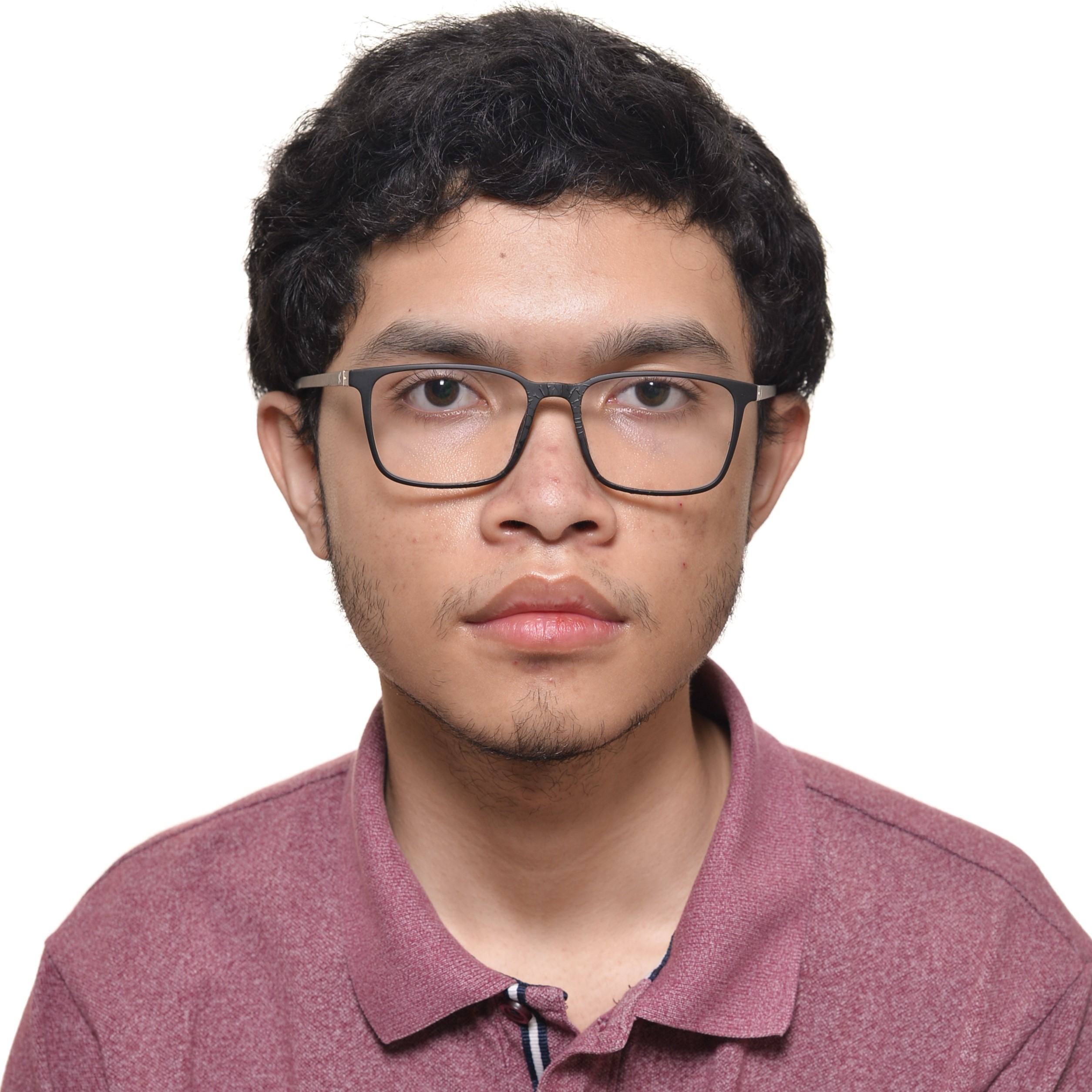 TryHackMe | afham.irfan