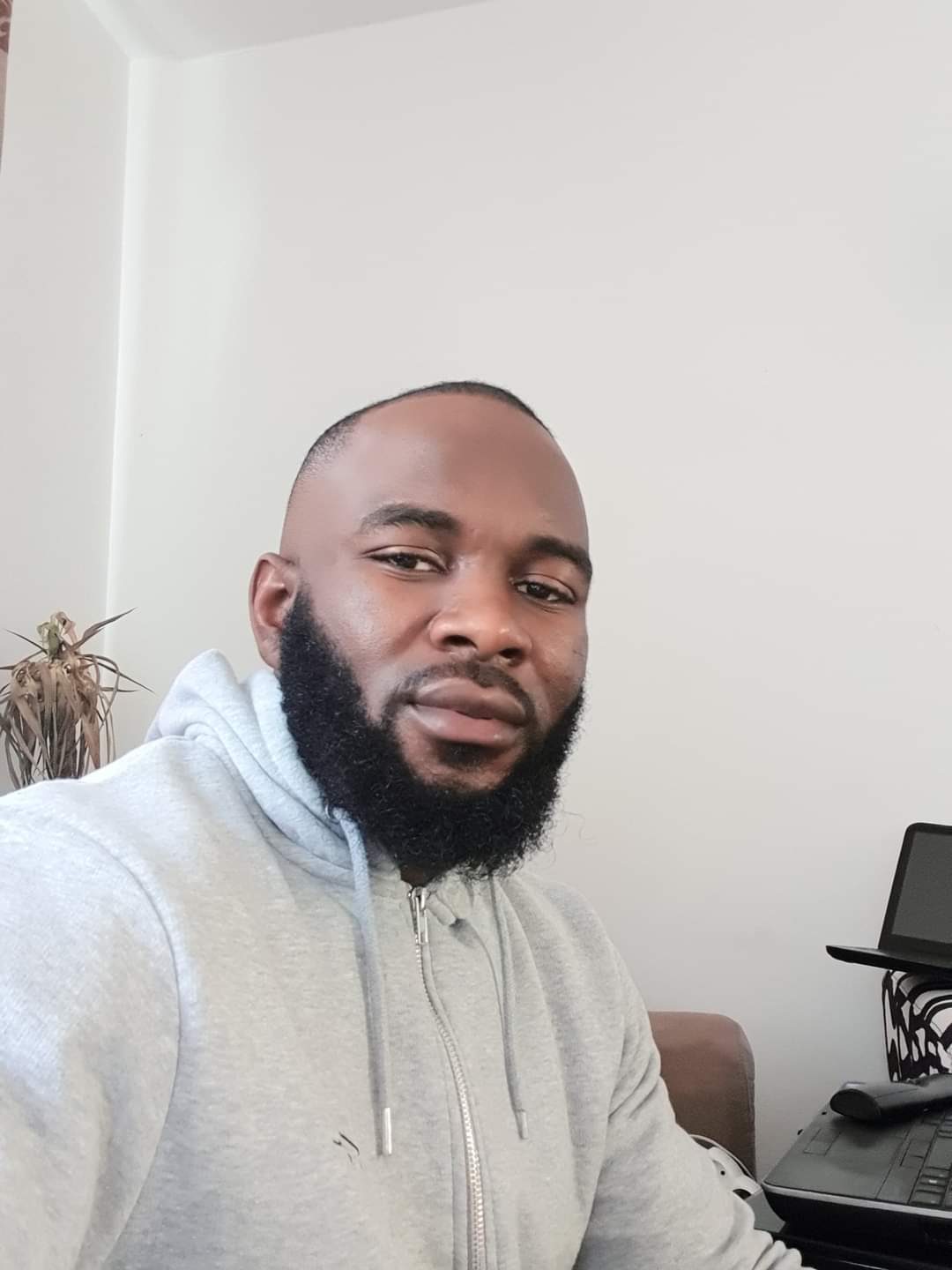 TryHackMe | k.constantine09