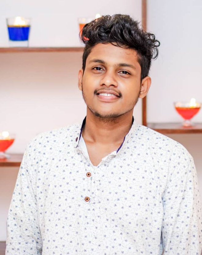 TryHackMe | Mr.Lahiru.Bandara