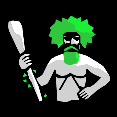 TryHackMe | 0xFF00FF