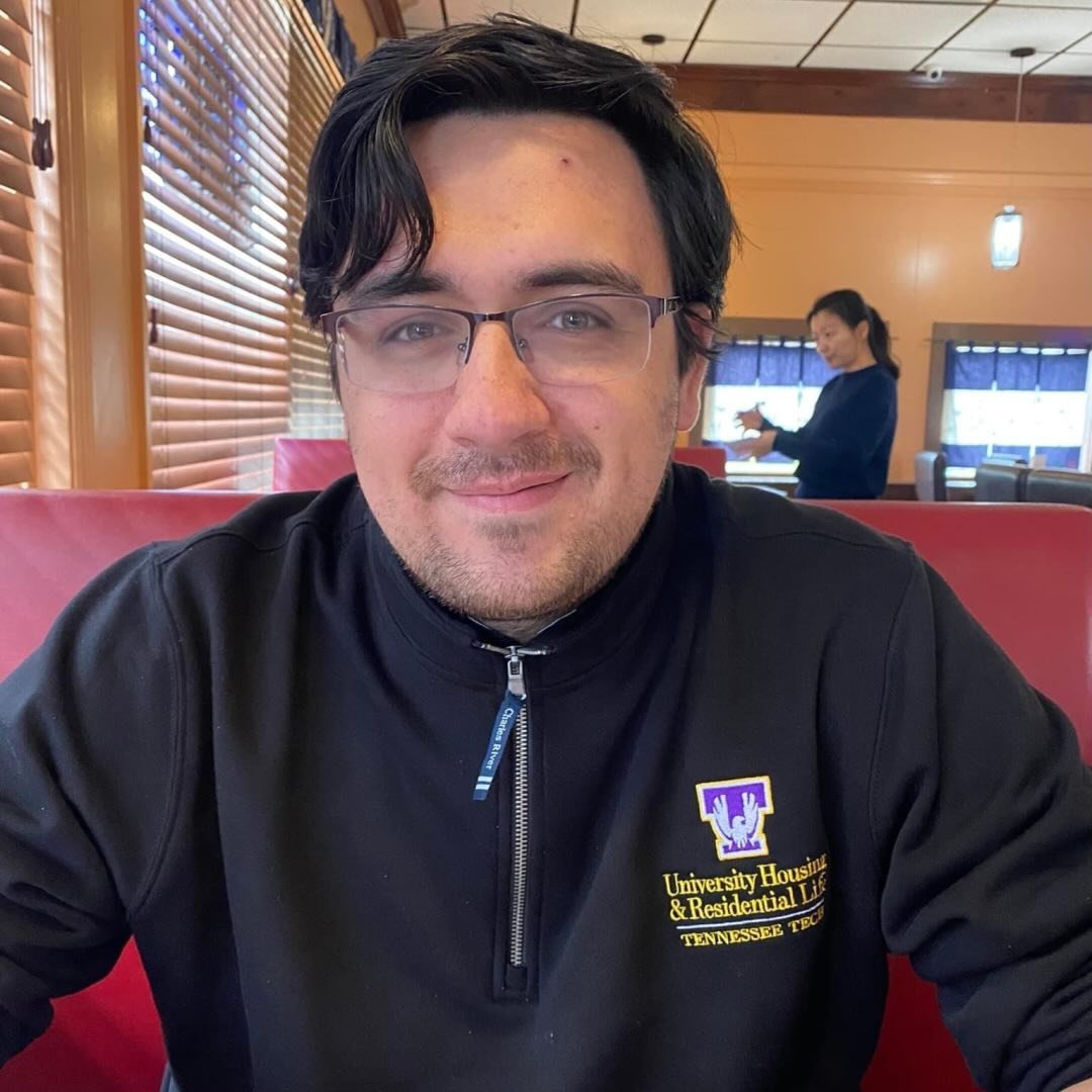 TryHackMe | bcswieder2025