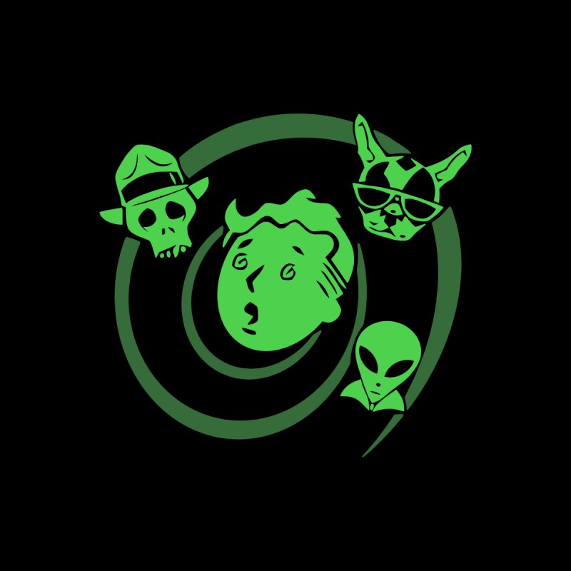 Tryhackme Jose Vegahernandez