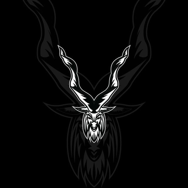 TryHackMe | Mshoaib331