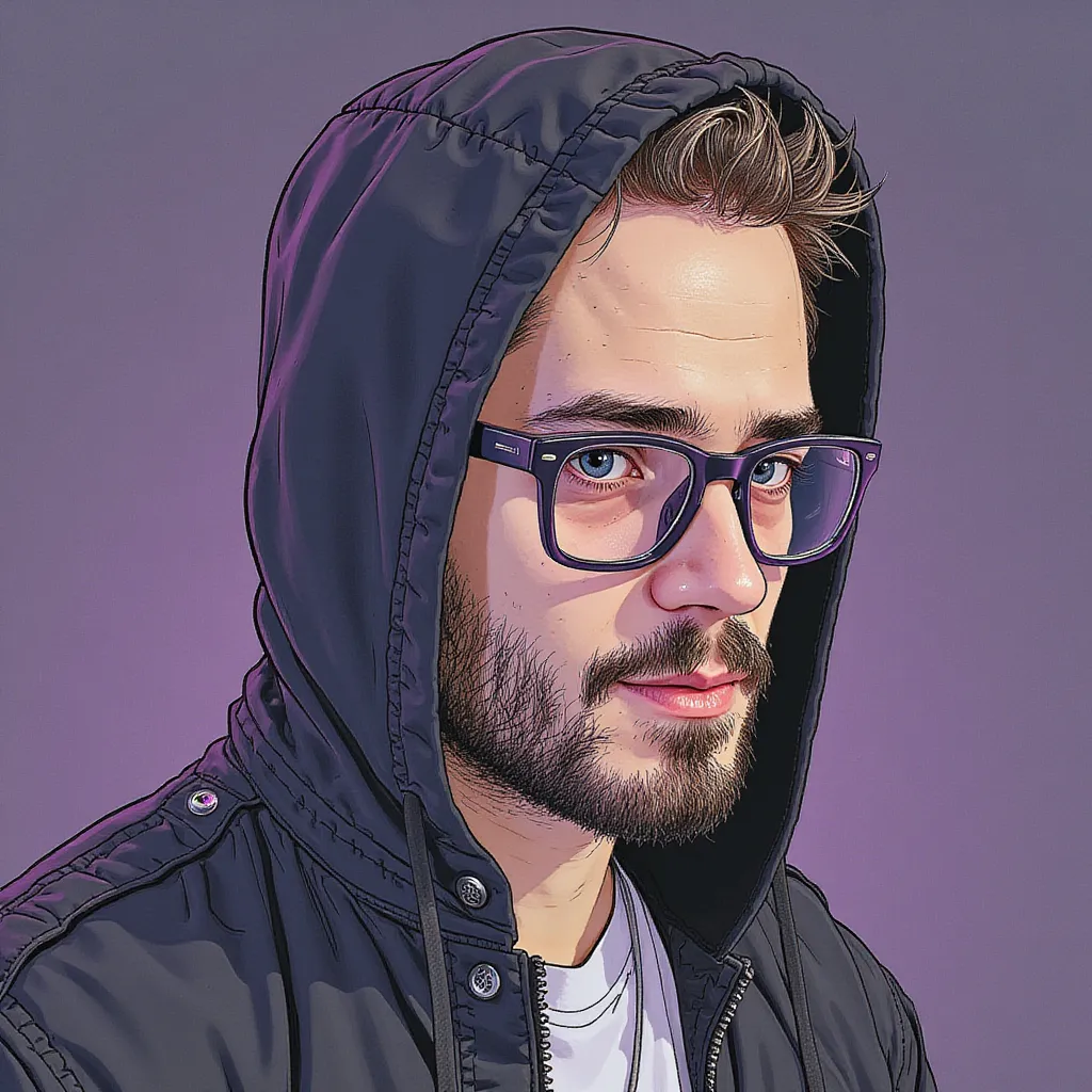 TryHackMe | falkmore