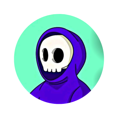 TryHackMe | 0xRad1ant