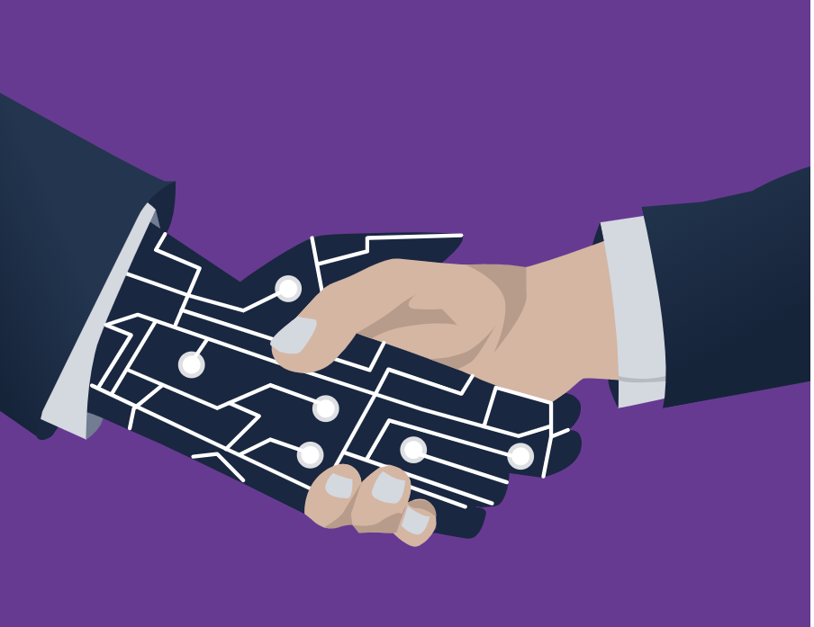 TryHackMe | CyberHackersDiary