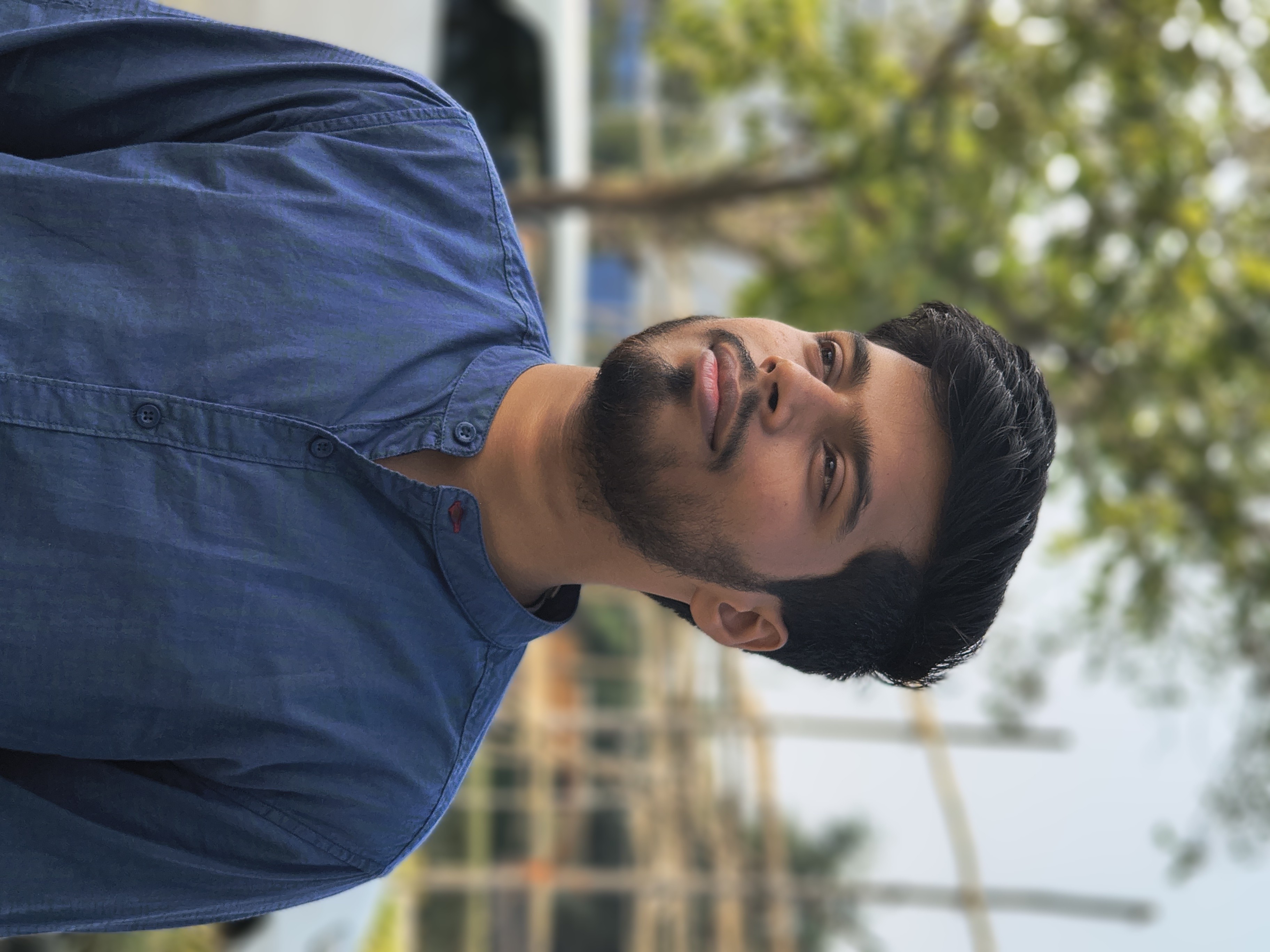 TryHackMe | rooter09