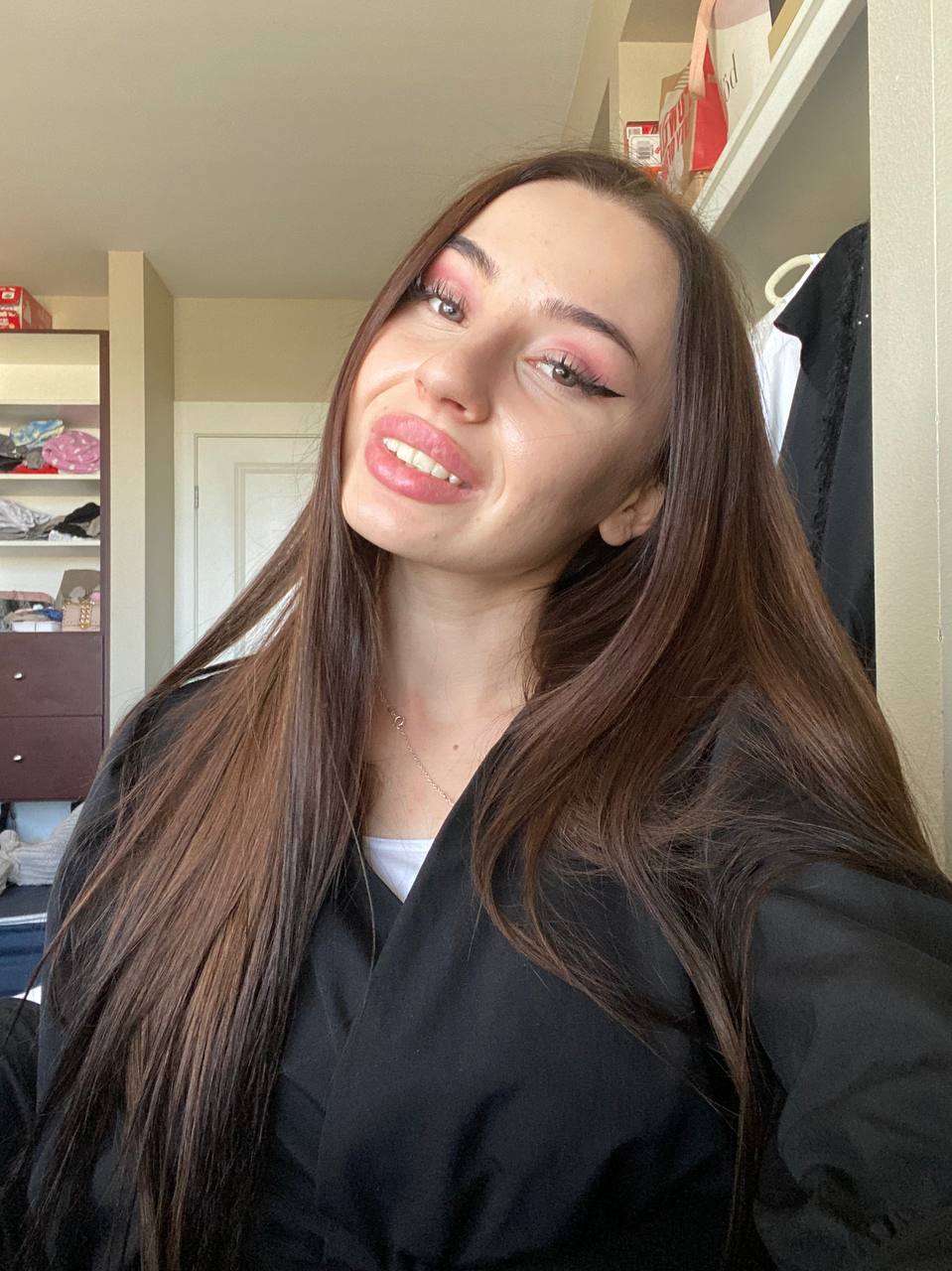 TryHackMe | sofiagalkina