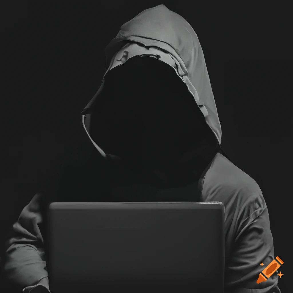 TryHackMe | Payl0adSpecialist