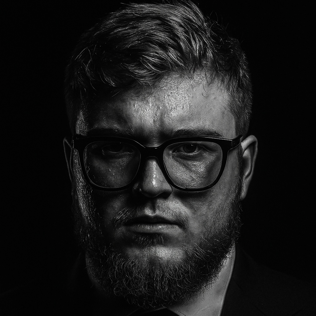 TryHackMe | 0BL1V10NF0RG0773N