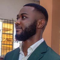 TryHackMe | Matthew.D.Solomon