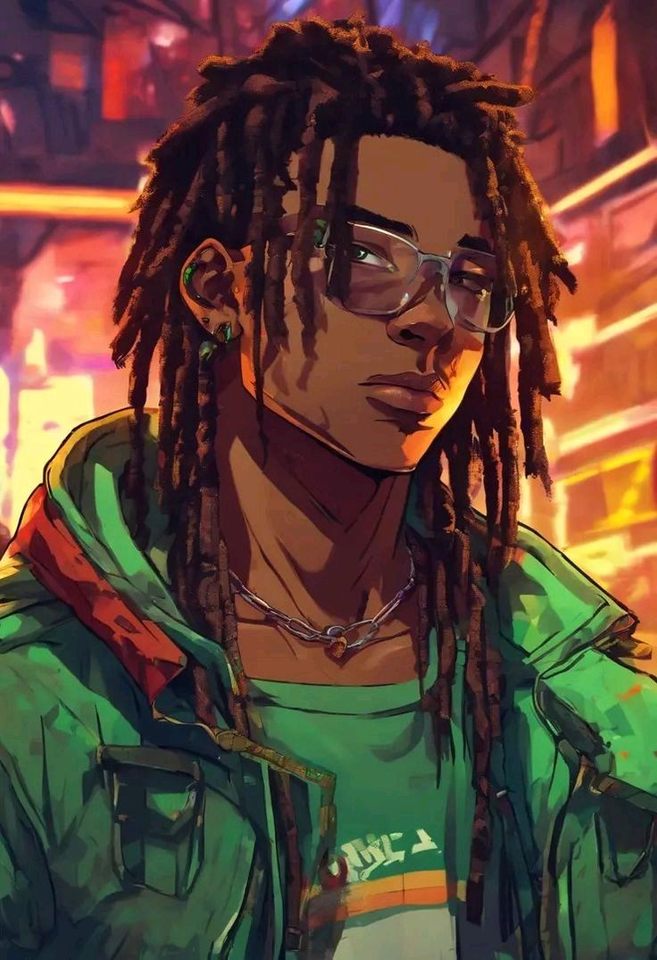 TryHackMe | BengalPirate