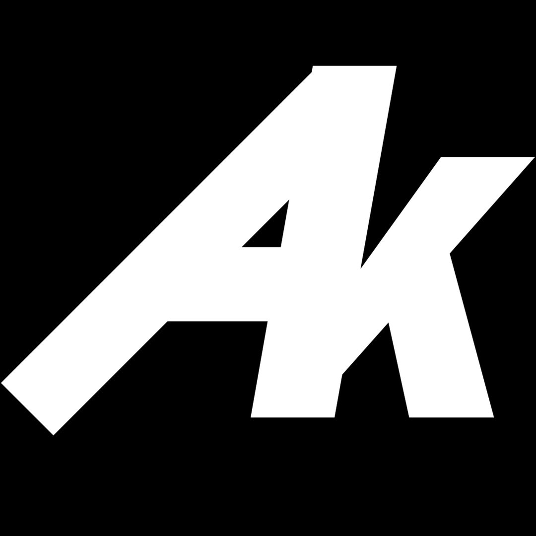 TryHackMe | abenezer.kassa