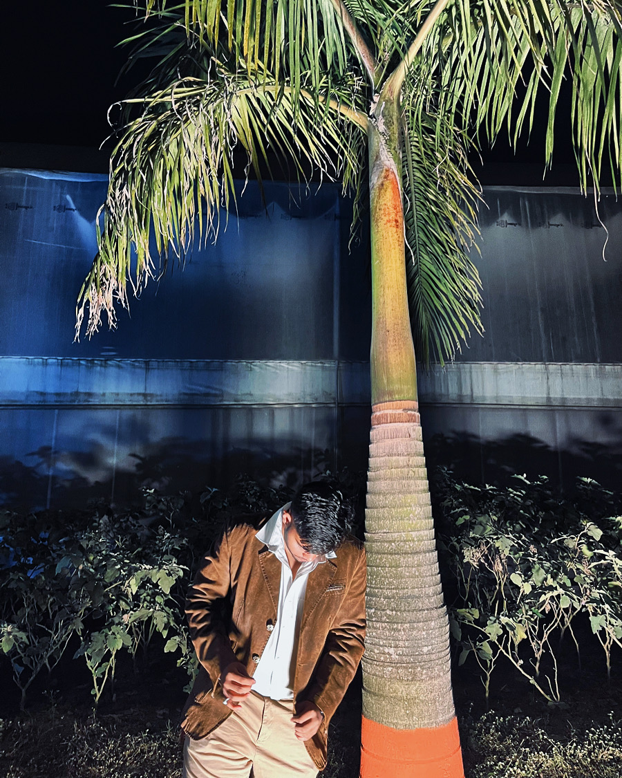 TryHackMe | ElectroByte