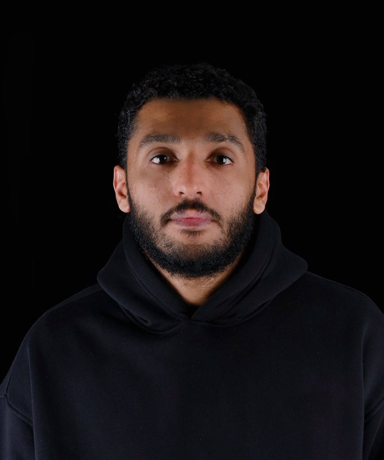 TryHackMe | muhammadkhalaf19