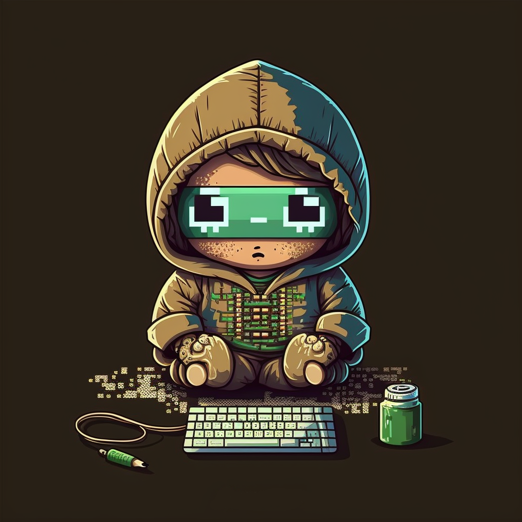 TryHackMe | jax01010