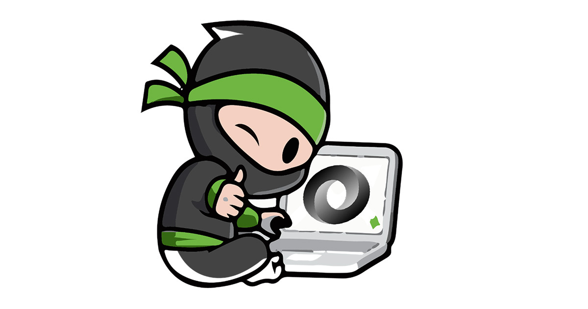 TryHackMe | d3vNul133X