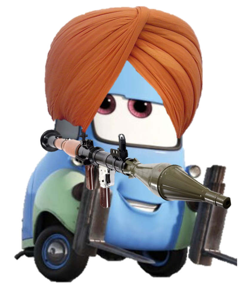 Tryhackme Vf Sanchez