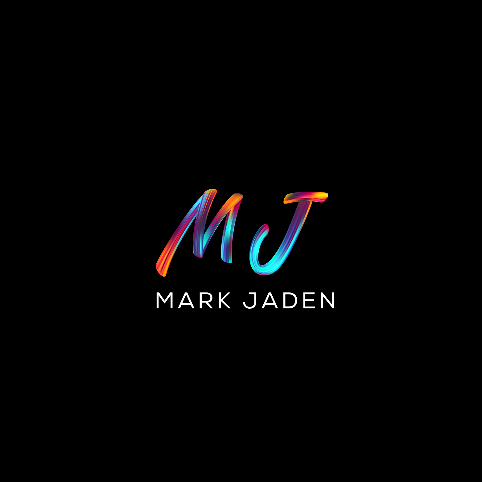 TryHackMe | Mark.Jaden
