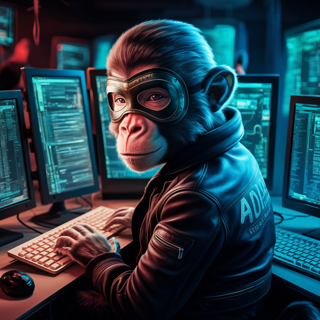 TryHackMe | CyberTamarin