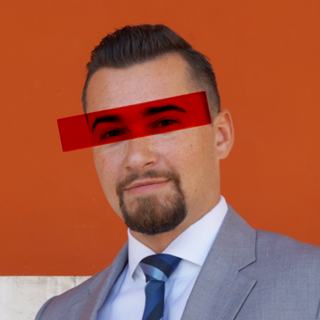 TryHackMe | albanbeluli