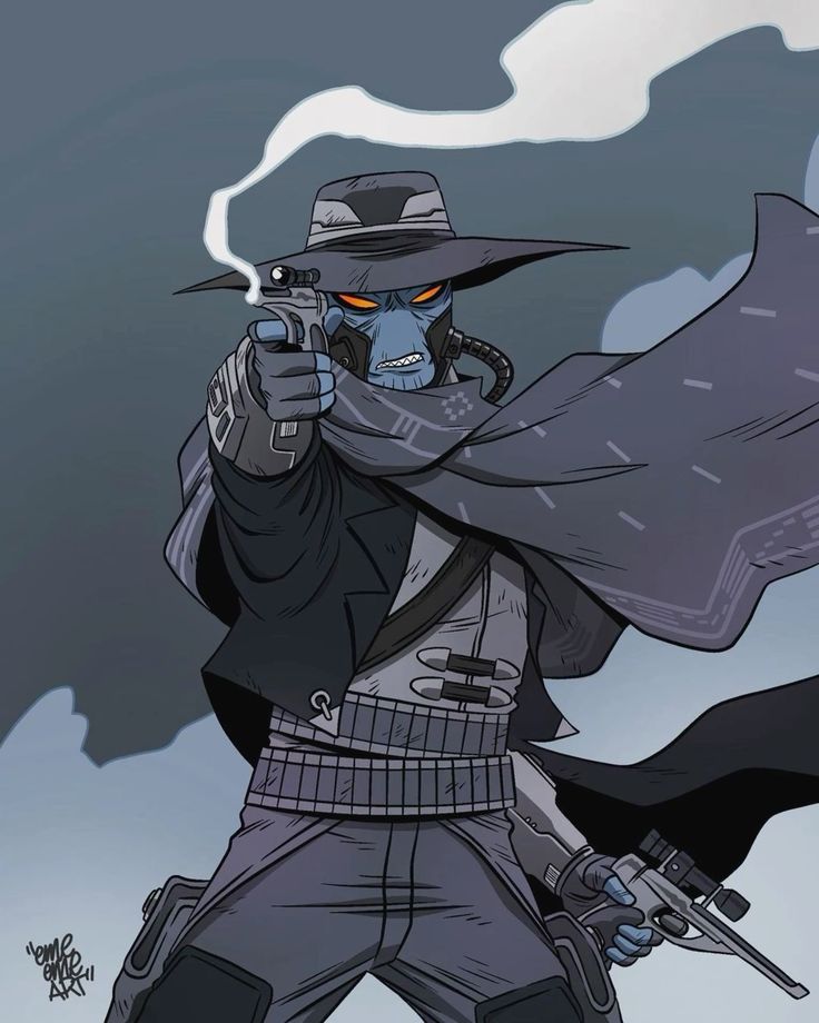 TryHackMe | TheRoonil03