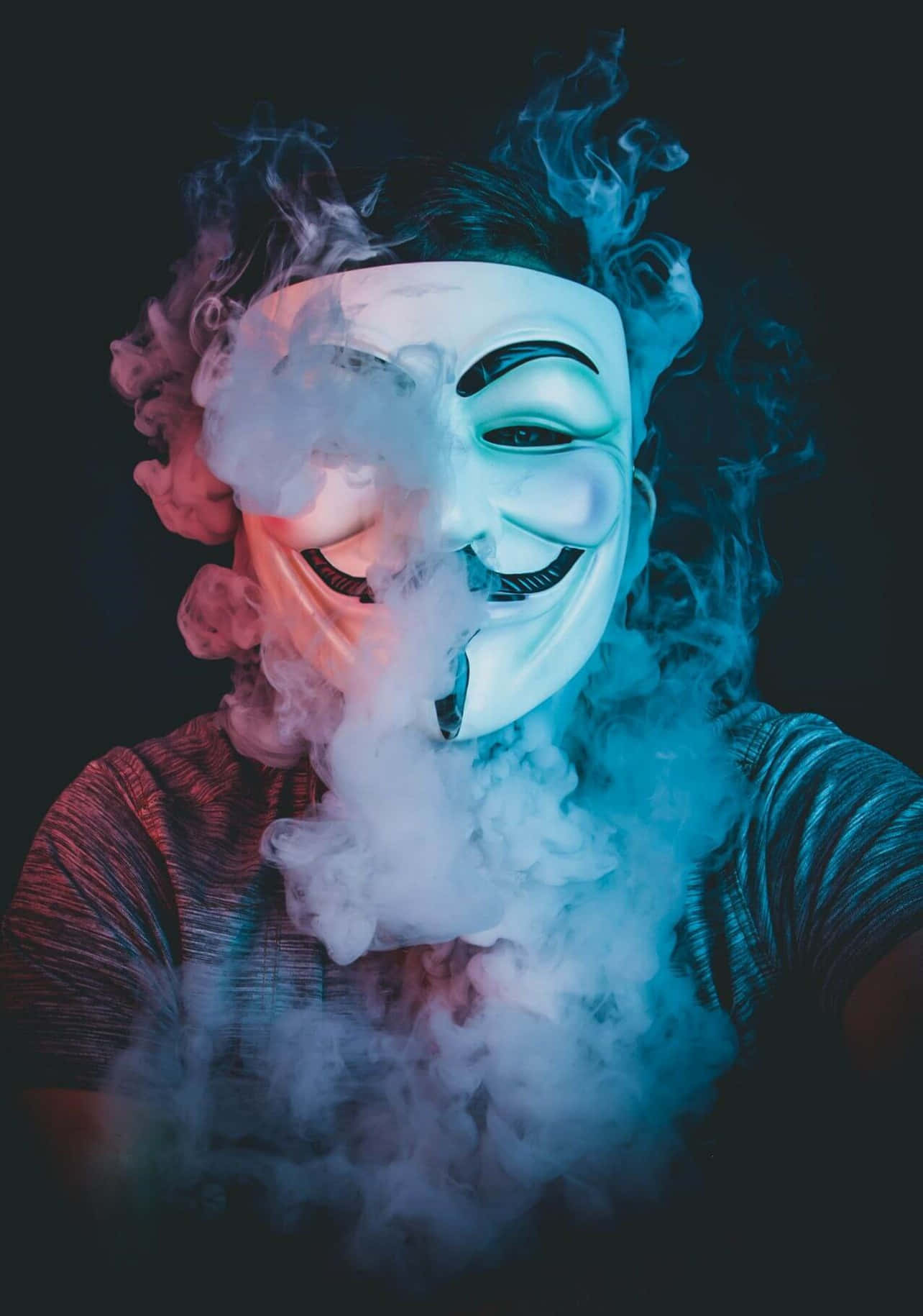 TryHackMe | Indc0d3r