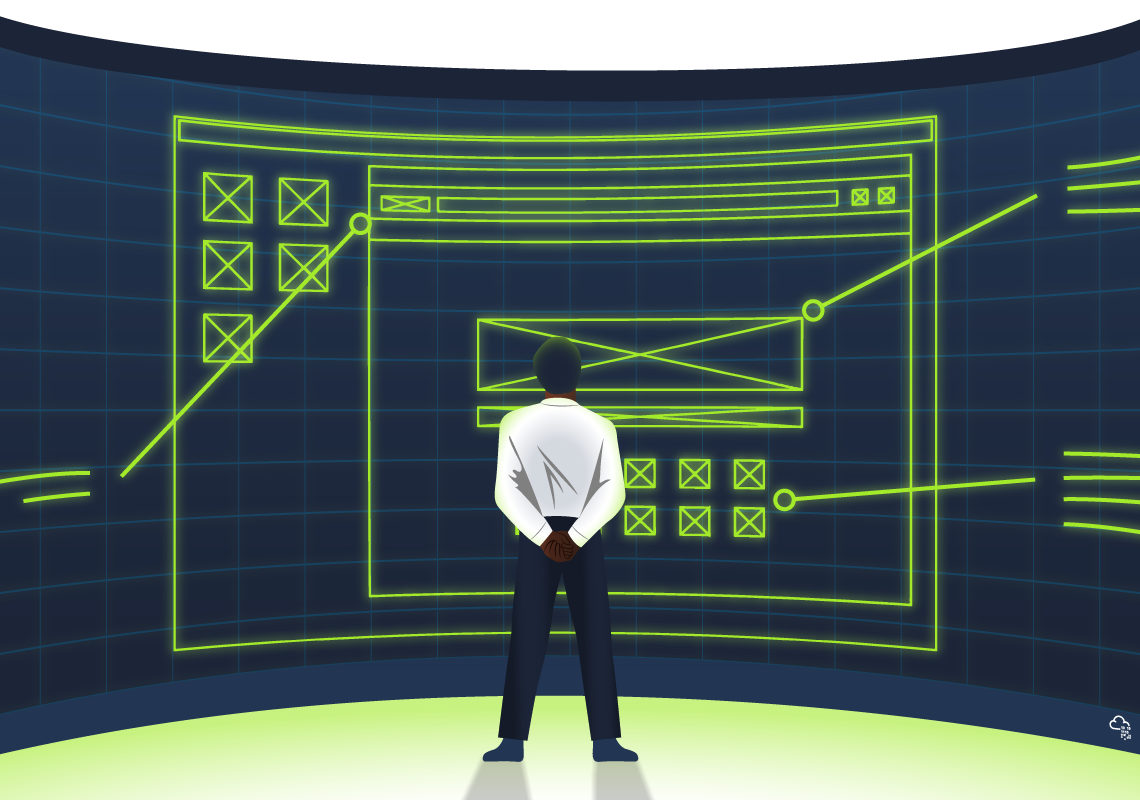 TryHackMe | tawfique