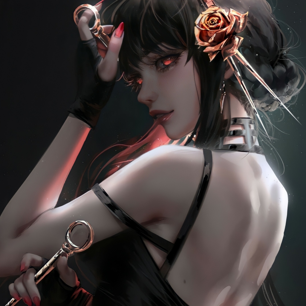 TryHackMe | Advent of Cyber 2025: Free 24-Day Cyber Security Challenge