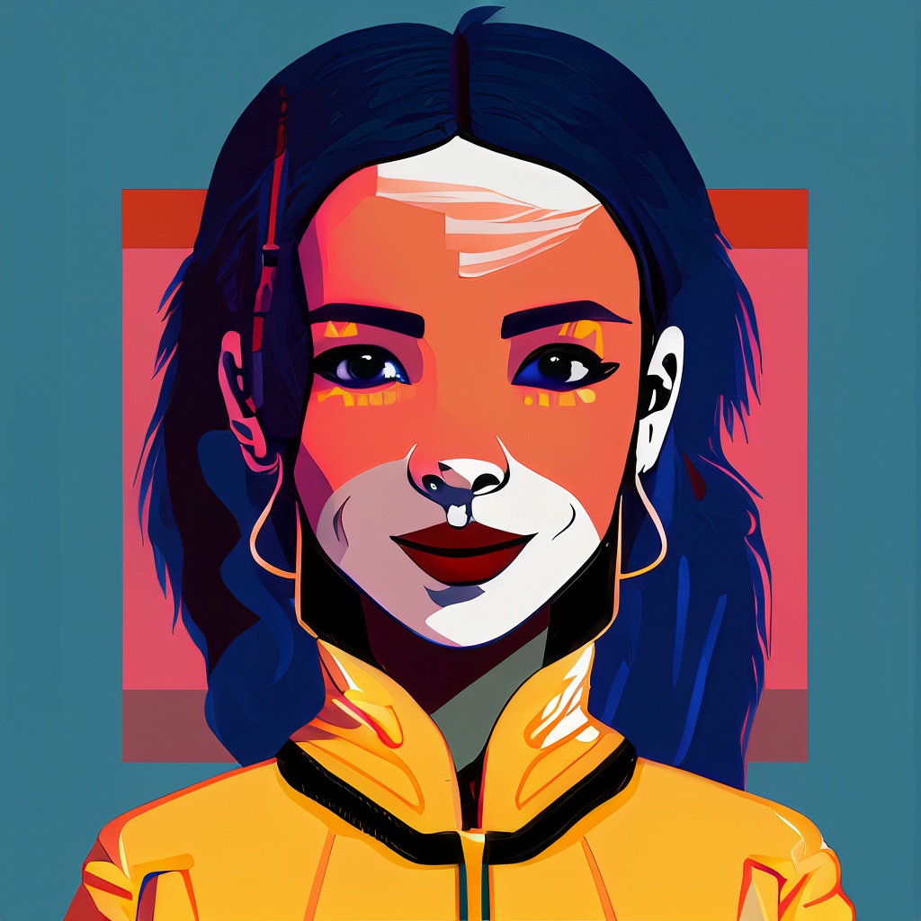 TryHackMe | Mounatth