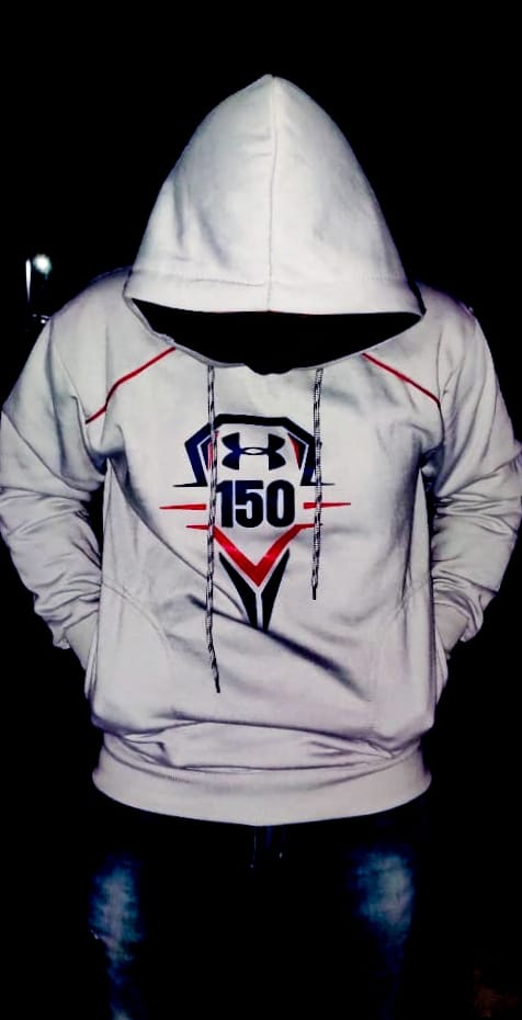 TryHackMe | madhabt91