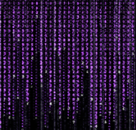 TryHackMe | VioletSky