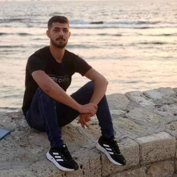 TryHackMe | Mohana.rayan